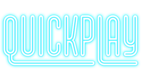 Geotastic - the free crowdfunded multiplayer geo quiz app